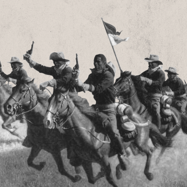 Night Kitchen Interactive | Digital Experiences Since 1997